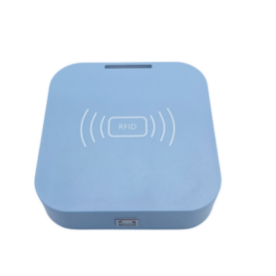 RFID R2600